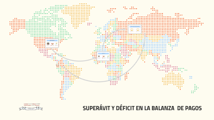 superavit y deficit by camilo mellado on Prezi
