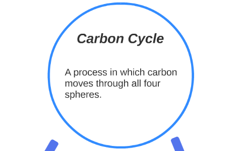 Carbon Cycle by Erin Tafoya on Prezi