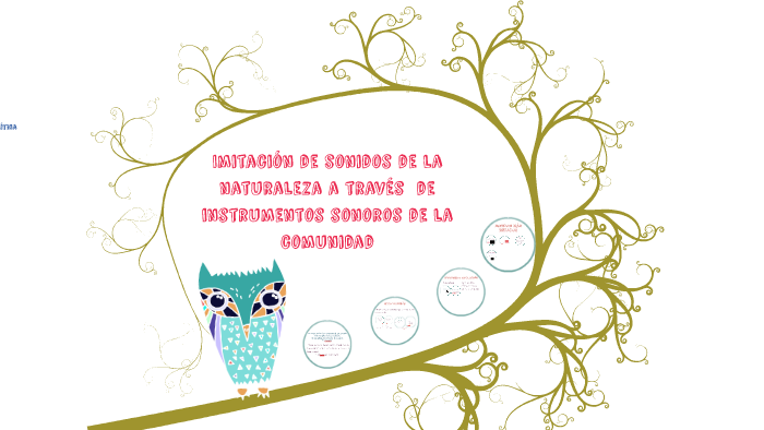 Expresión Artística by Emanuel Mayorga on Prezi