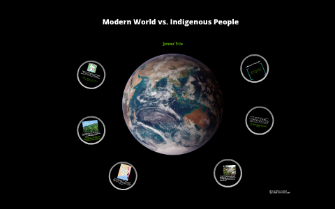 Modern World vs. Indigenous People: Jumma Tribe by Brooke Dugan on Prezi