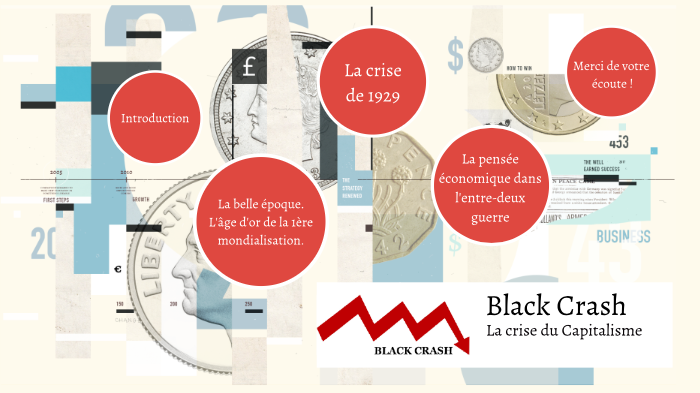 Black Krash by Aurélie Lopez on Prezi