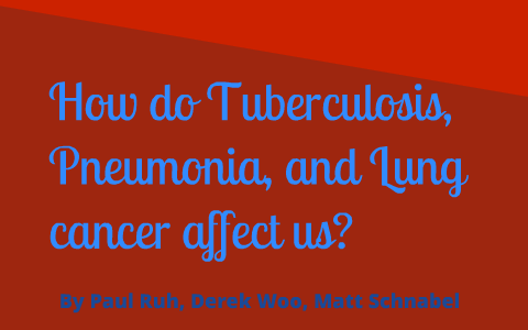 Muscular+Circulatory System by Paul Ruh on Prezi