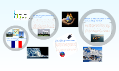 Climate Change in France by rachel sfeir on Prezi