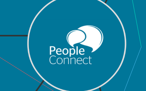 ¿Que es PeopleConnect? by People Connect on Prezi
