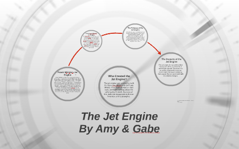 The Jet Engine by Amy Guo on Prezi