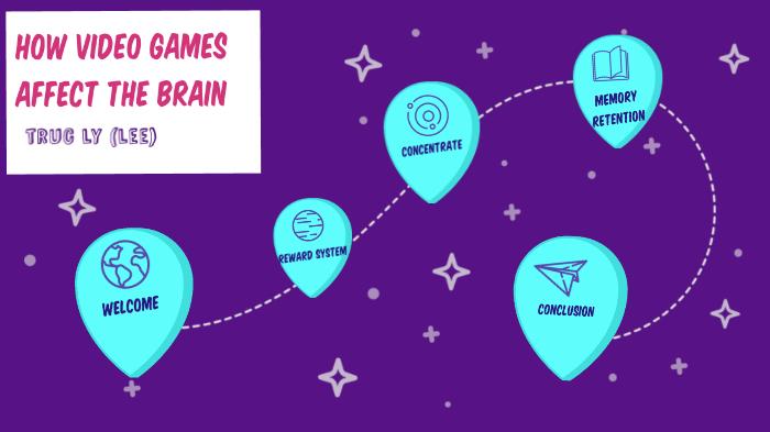 how video games affect the brain by Lee Yobeo on Prezi