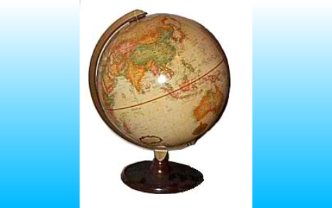 Postcolonial Background by Jennifer Donahue on Prezi