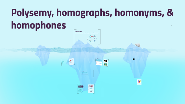 Neon Cryogenic Refrigerant