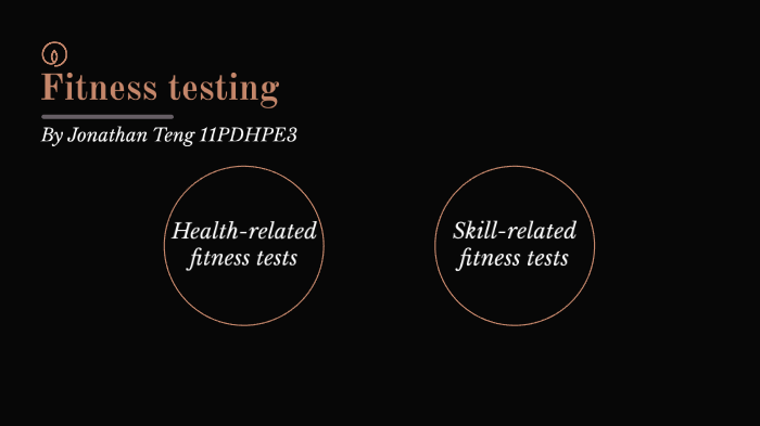 PDHPE Presentation by Jonathan Teng on Prezi