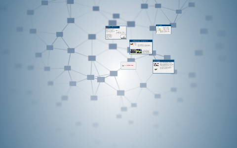 Que es Software basico? by julieta palermo on Prezi