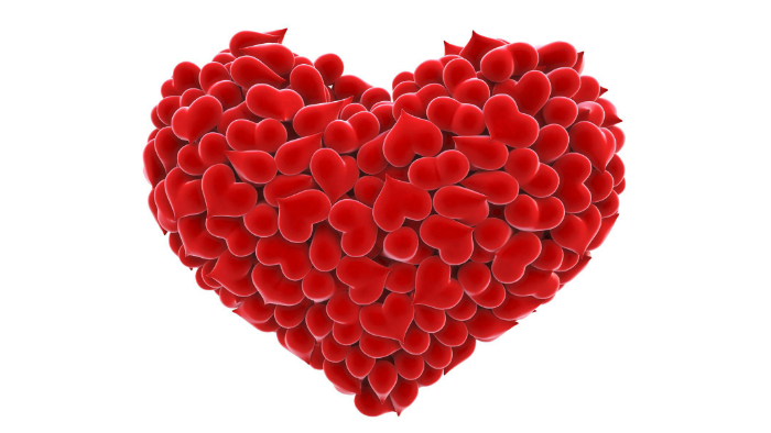 Love by nour khaled on Prezi