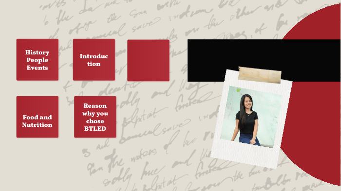 ICT BTLED II-A by ereine franco on Prezi