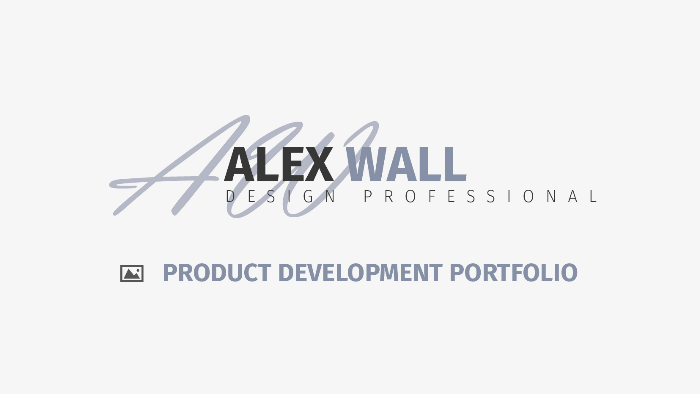 Alex Wall - Portfolio by Alex Wall on Prezi