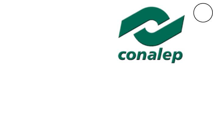 HISTORIA DEL CONALEP by María Aguilar on Prezi