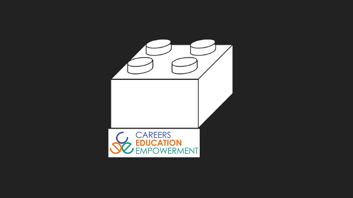 CEE by Agapi Gessesse on Prezi