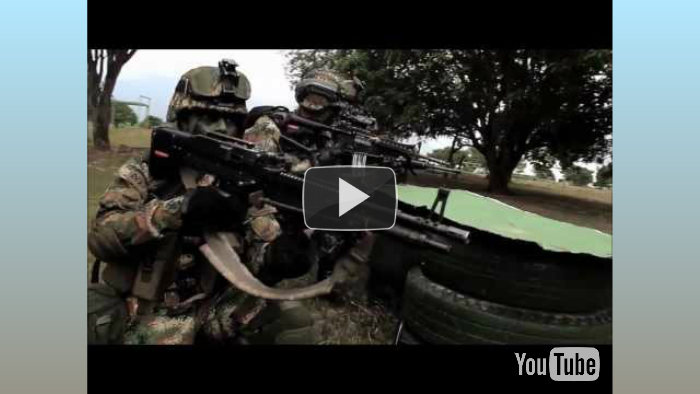 régimen pensional y la asignación de retiro de la Fuerza Púb by daniel ...