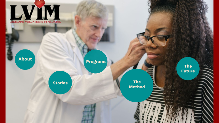 BoCC COC - August 2018 by Alice Koehler on Prezi