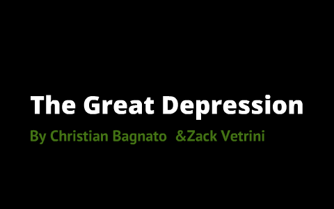 "A picture is worth a thousand words... project by Christian Bagnato on ...