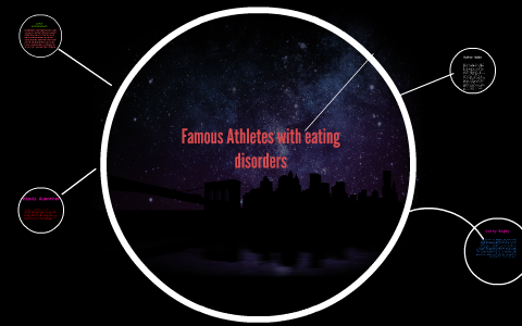 Jamie silverstein by cassie tyson on Prezi