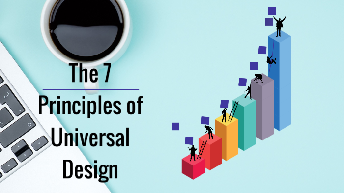 The 7 Principles of Universal by iam splash on Prezi