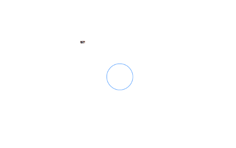 The wonderful human body by on Prezi