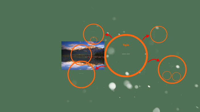 ВЕЛИКО СЛОВО by Miodrag Mitic