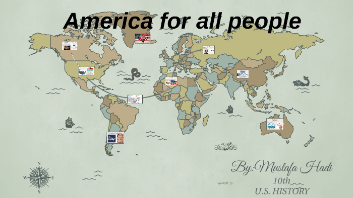 By:Mustafa Hadi by on Prezi