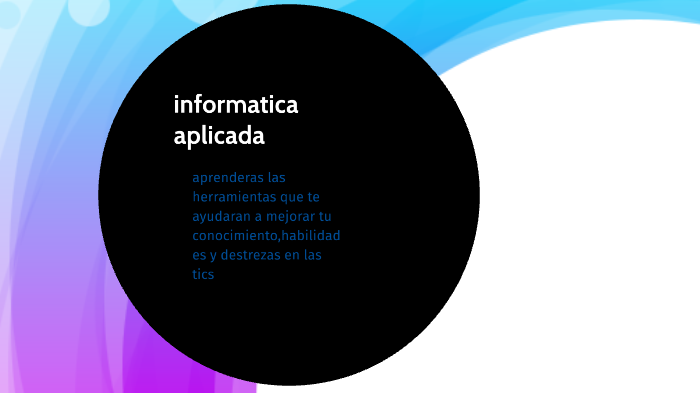 202 eliza rocha by eliza rocha on Prezi