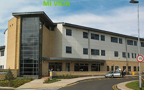 spanish prezi: alex pote p.1 by Alex Pote on Prezi