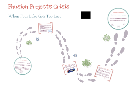 Phusion Projects by Alli Dillenbeck on Prezi