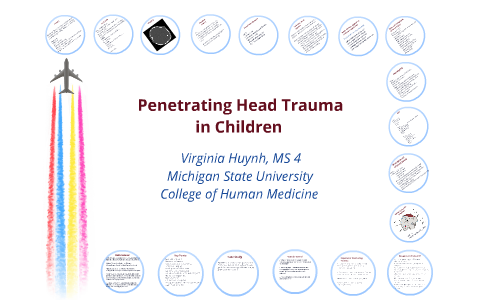 Penetrating Head Trauma by Gini Huynh on Prezi