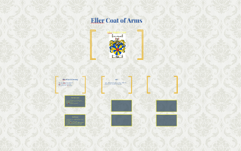 Eller Family Tree by michelle bezeredi on Prezi