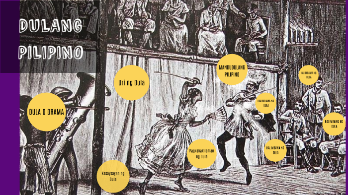 Dulang Pilipino by hanzel auditor on Prezi