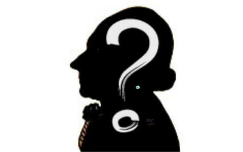 Shakespeare theatre stuffs. by alice monkman on Prezi