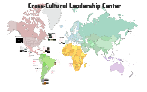 AS (GAC) Presentation by Egypt Howard on Prezi