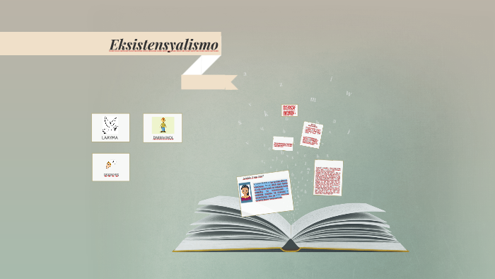 Aanhin Nino Yan? by Charisse Dela Cruz on Prezi