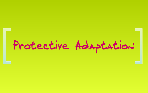 Body Covering Adaptations by Neylin Gamboa on Prezi