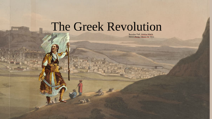 Greek Revolution_main copy by Dinula Adf on Prezi
