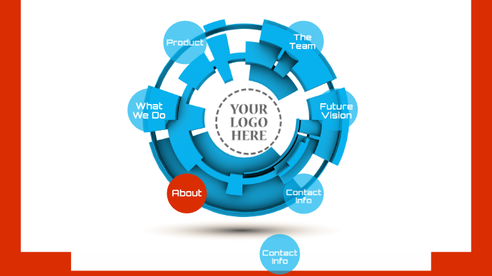 Arab Spring timeline by Noah Parisian on Prezi