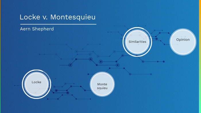 AArON Shepherd by Aaron Shepherd on Prezi