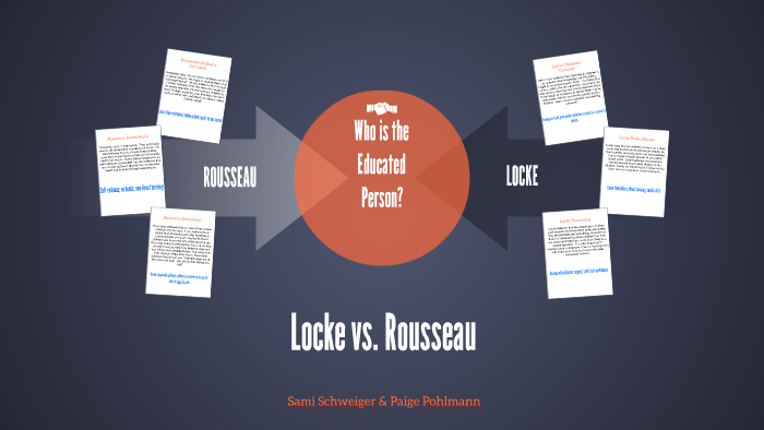 Sami Schweiger & Paige Pohlmann by Sami Schweiger