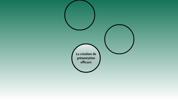 Powerpoint by julie monette on Prezi