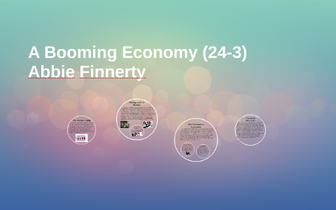 24-3 Prezi by Hannah Whitford on Prezi
