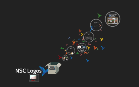 NSC Logos by Shain D. on Prezi