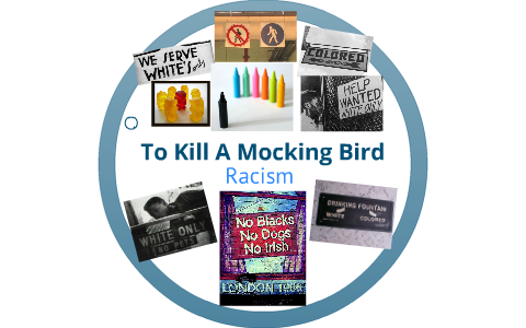 Verbal Visual Essay by Kennedy Miller on Prezi