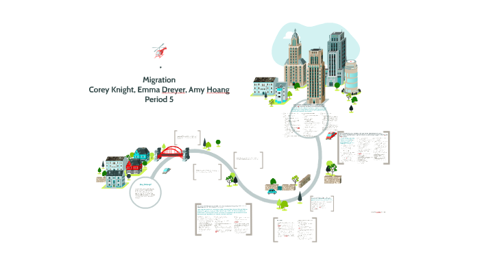 Period 7 [1890-1945] - Corey Knight, Emma Dreyer, Amy Hoang by Amy ...
