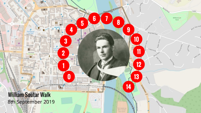 William Soutar Walk by David Low on Prezi
