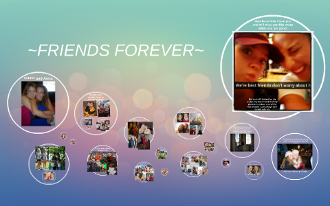 BIBBIT AND ANNA by Anna Cobus on Prezi