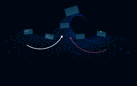 tupac shakur by Taylor alleyne on Prezi