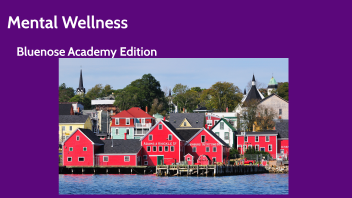 Mental Wellness Jeopardy by Cat Shears on Prezi